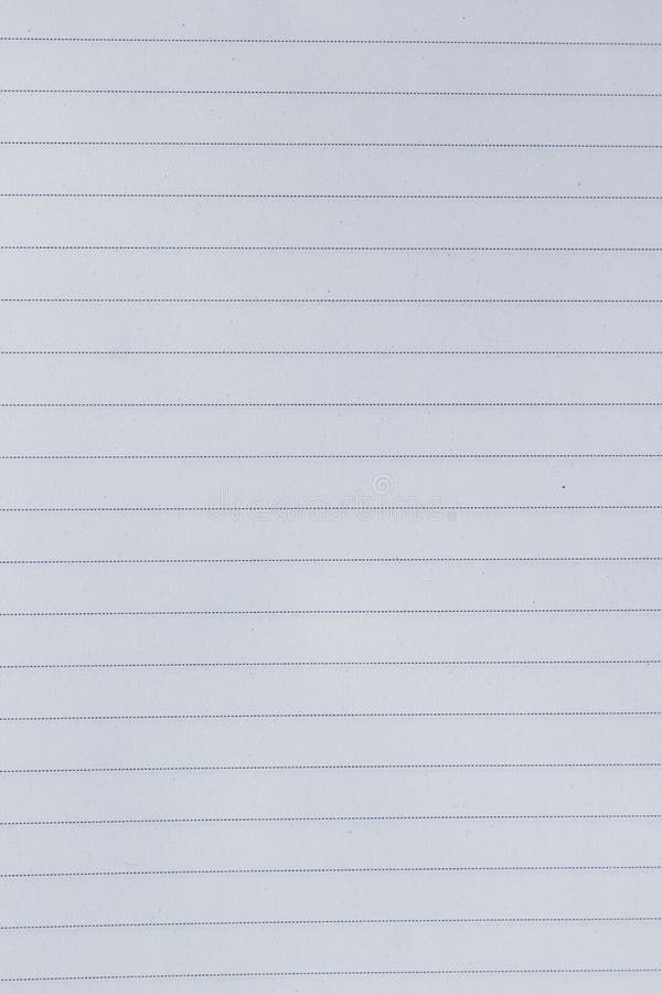 Close Up the Empty Area of Note Paper for Design in Concept of Taking ...