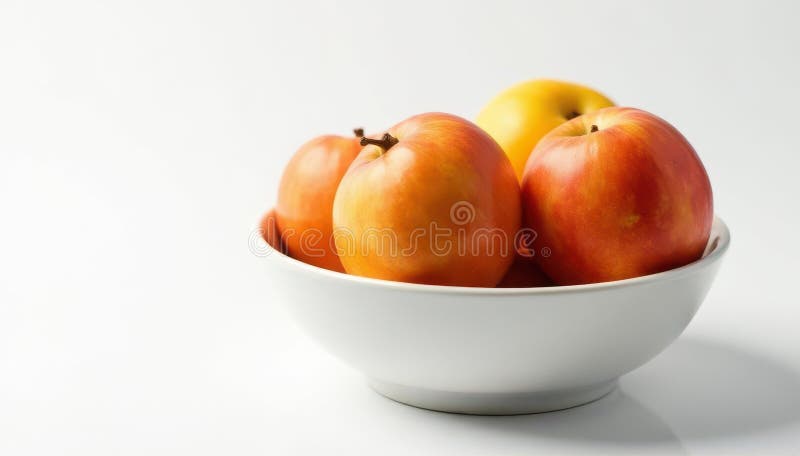 Intermittentfasting Stock Illustrations – 7 Intermittentfasting Stock ...