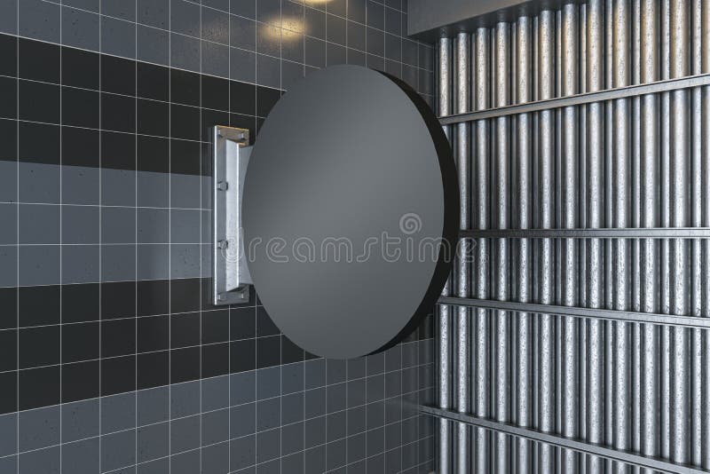 Show Stopper Stock Illustrations – 80 Show Stopper Stock Illustrations ...