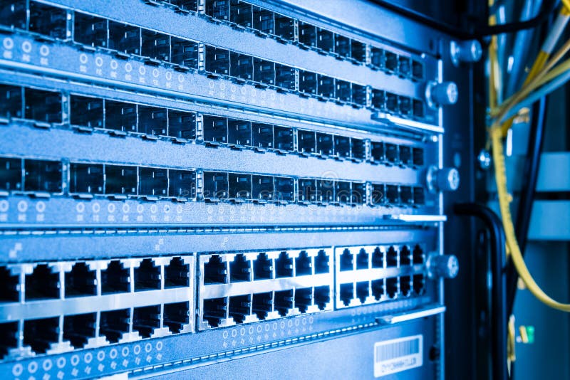 313 Empty Server Rack Stock Photos - Free & Royalty-Free Stock Photos ...