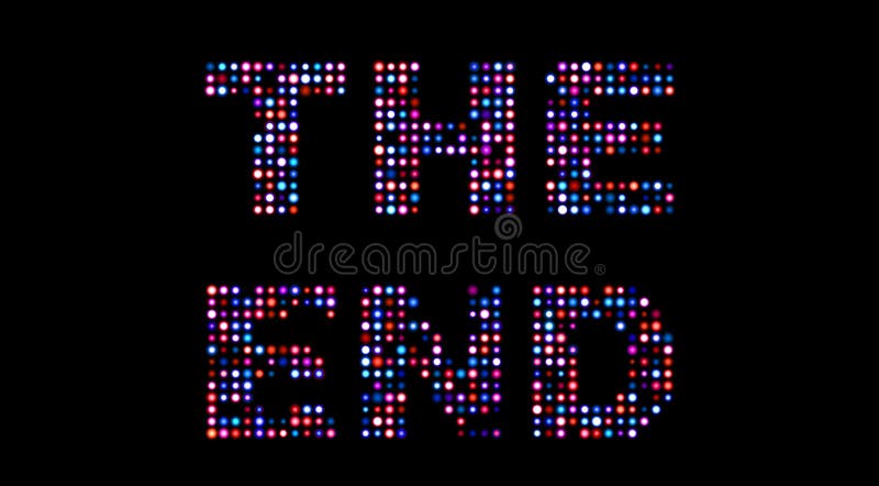 Sign up stock photo. Image of feather, academia, form - 19906284