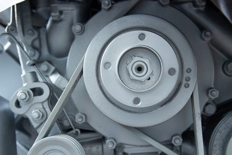 345 Pulleys System Stock Photos - Free & Royalty-Free Stock Photos from ...