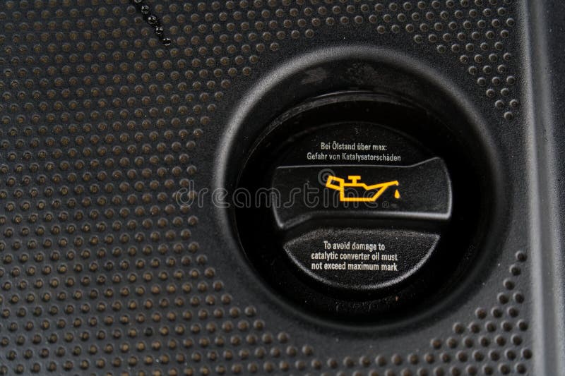 1,574 Engine Warning Symbol Stock Photos - Free & Royalty-Free Stock ...