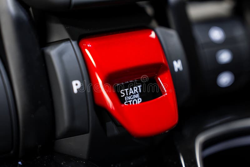 End Engine Cover Stock Photos - Free & Royalty-Free Stock Photos from ...