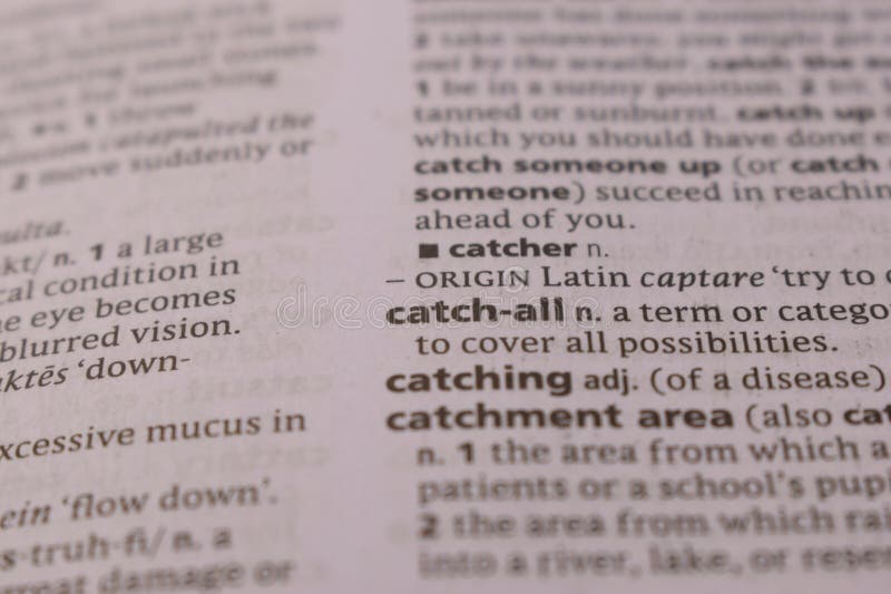 119 Answer All Word Stock Photos - Free & Royalty-Free Stock Photos ...