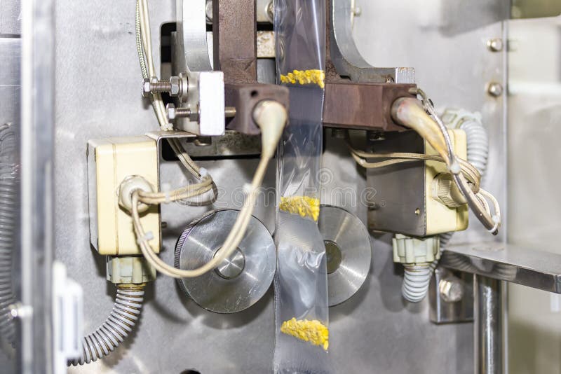 Envelope Continuous Stock Photos - Free & Royalty-Free Stock Photos ...