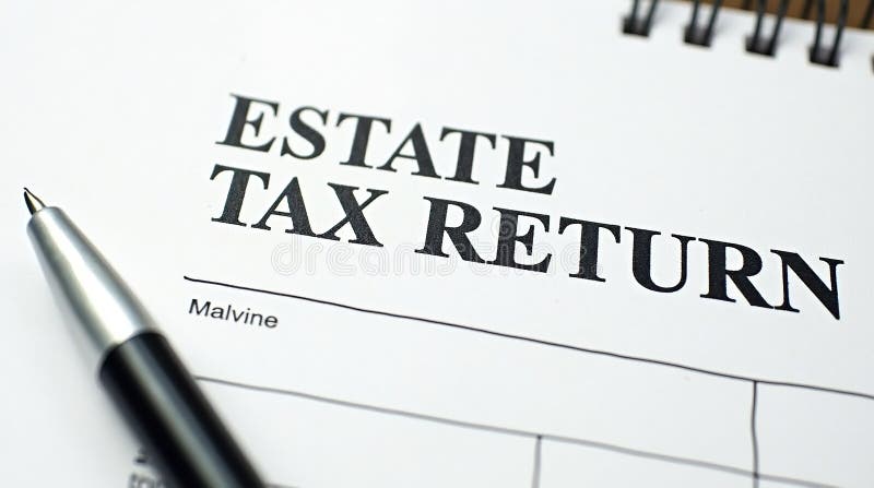 Documentation Filing Stock Illustrations – 497 Documentation Filing ...