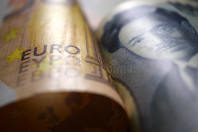 France 1000 Euro Note Stock Photos - Free & Royalty-Free Stock Photos ...