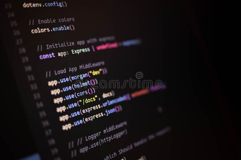 Json Parsing Stock Photos - Free & Royalty-Free Stock Photos from ...