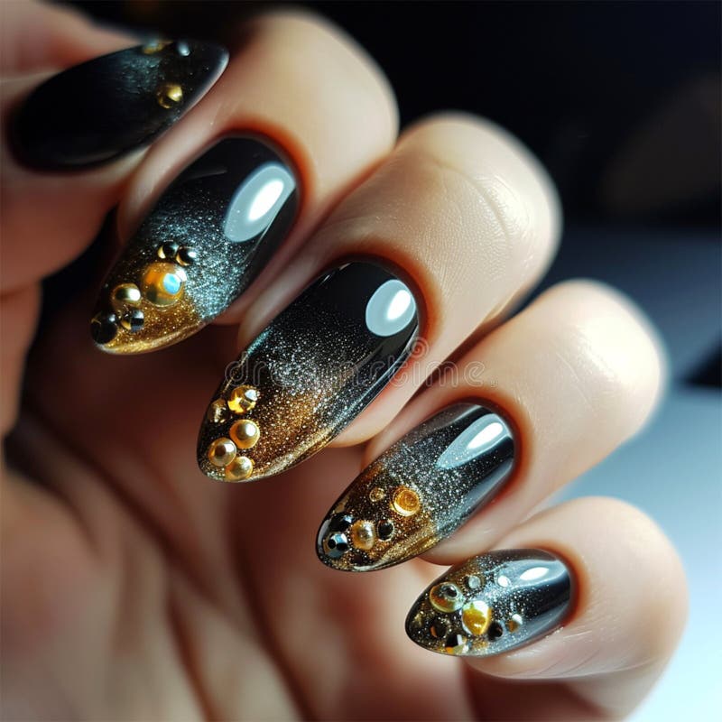 Finger Extensions Stock Illustrations – 58 Finger Extensions Stock ...