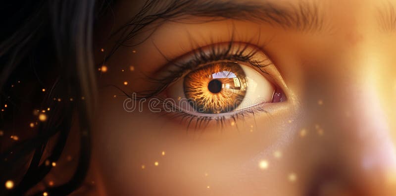 Portrait of Pupil in Classroom. Kids from Primary School. Stock Image ...