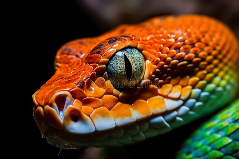 Python Ai Stock Illustrations – 6,106 Python Ai Stock Illustrations ...