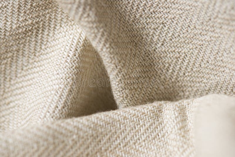 Close up of a fabric stock image. Image of fabric, cloth - 214288141