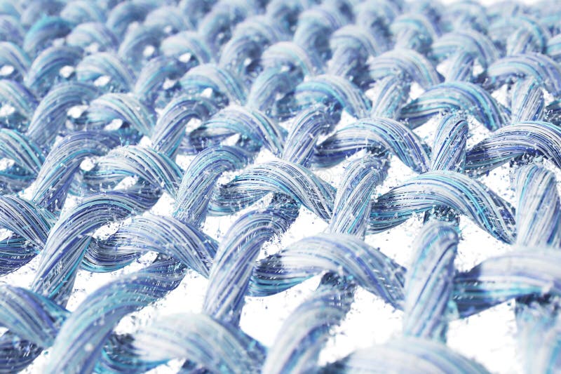 Individual Fiber Stock Illustrations – 131 Individual Fiber Stock ...