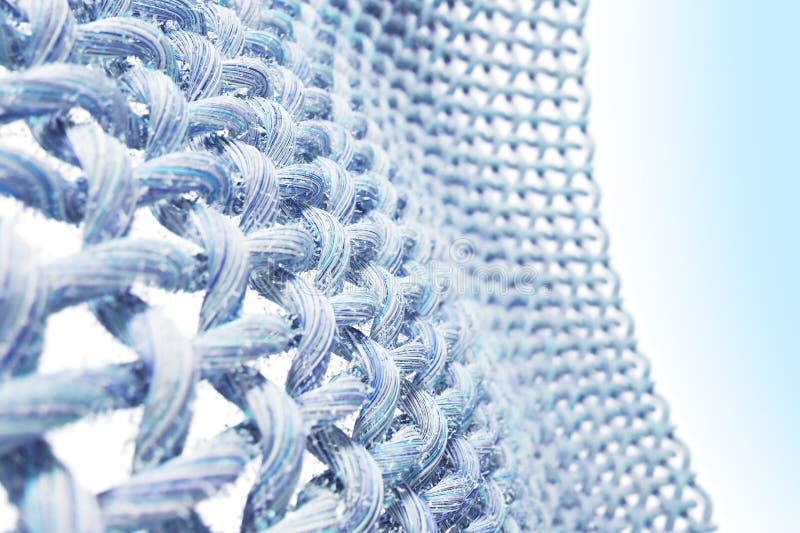 Extreme Close Up Fabric Stock Illustrations – 99 Extreme Close Up ...