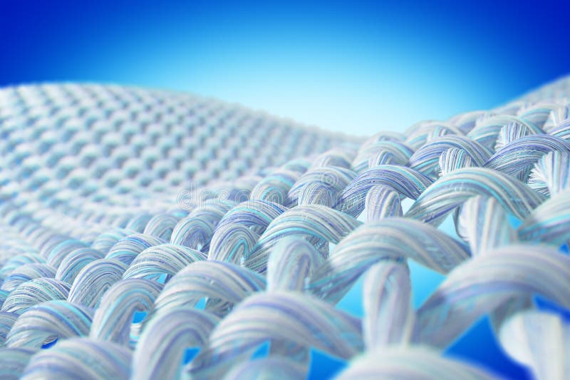 Individual Fiber Stock Illustrations – 90 Individual Fiber Stock ...