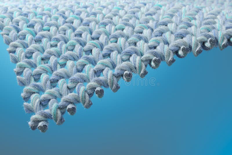 Individual Fiber Stock Illustrations – 214 Individual Fiber Stock ...