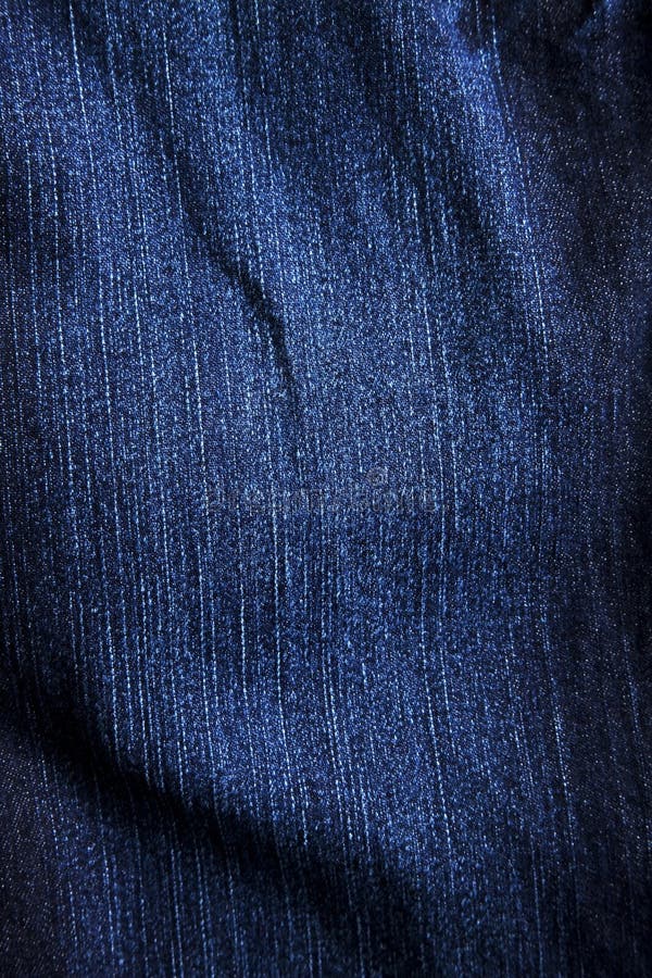 Close-up Fabric Textile Texture Stock Illustration - Illustration of ...