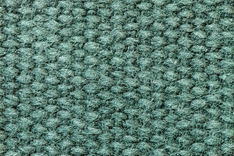 Close-up fabric texture stock image. Image of fiber, brown - 37464329