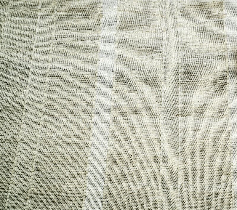 Close Up Fabric Texture or Background Photo Stock Image - Image of ...