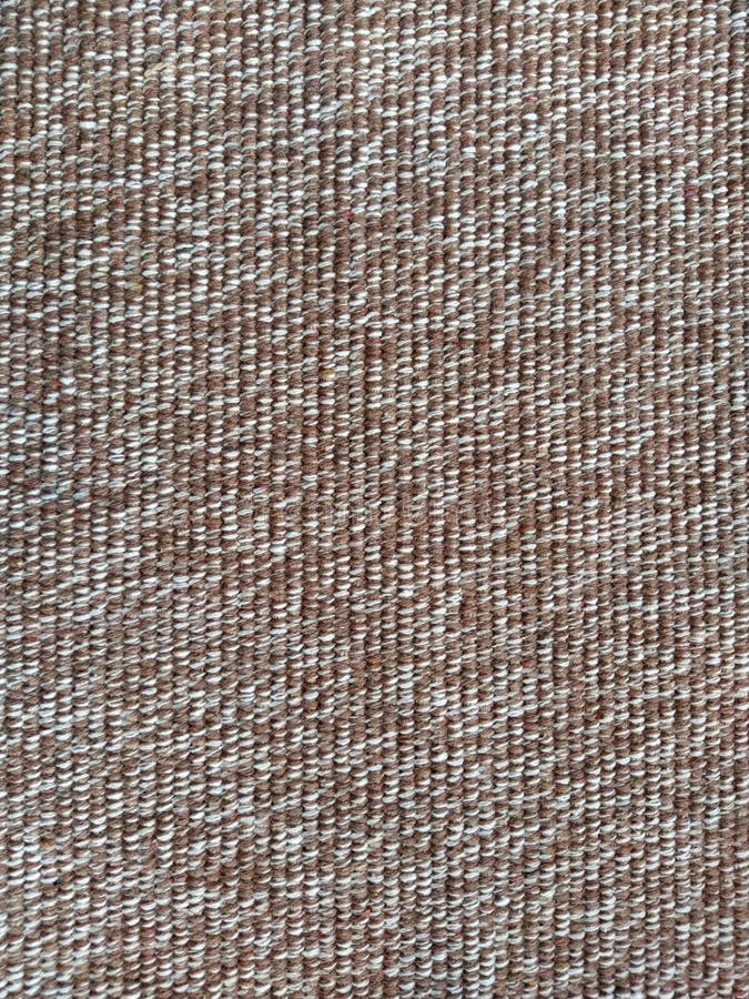 Close Up of Fabric Texture for Background. Woven Coarse Cotton Fabric ...