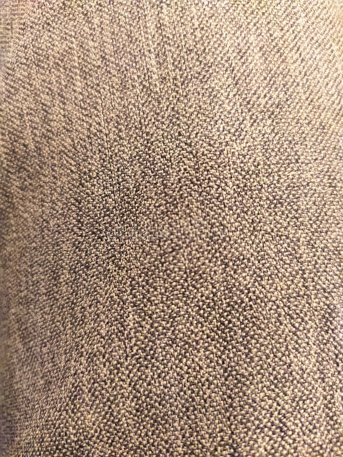 Close up of fabric texture stock photo. Image of cotton - 341386482