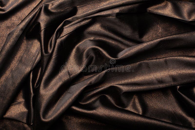 Close-up fabric texture stock image. Image of material - 243573139