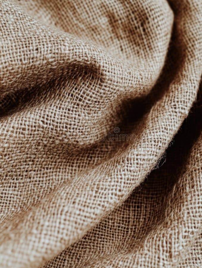 Close-up of fabric texture stock image. Image of sewing - 377853403