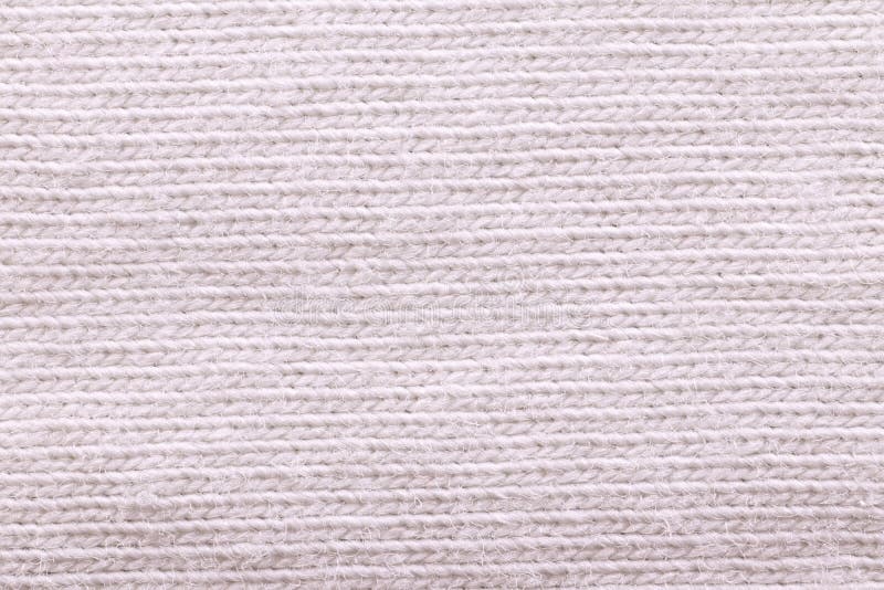 Close-up fabric texture. stock image. Image of pink - 207038577