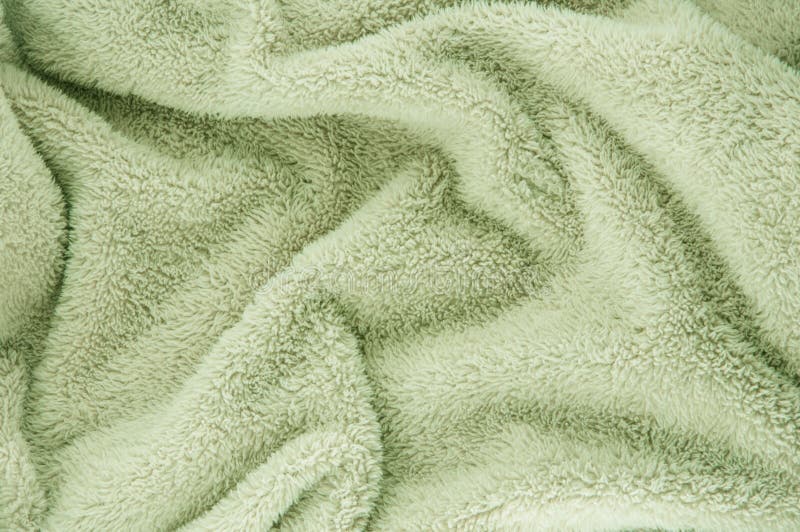 Close Up of Fabric Textured Cloth Background Stock Image - Image of ...