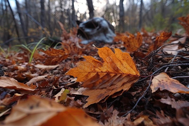 Rustling Sounds Stock Illustrations – 289 Rustling Sounds Stock ...