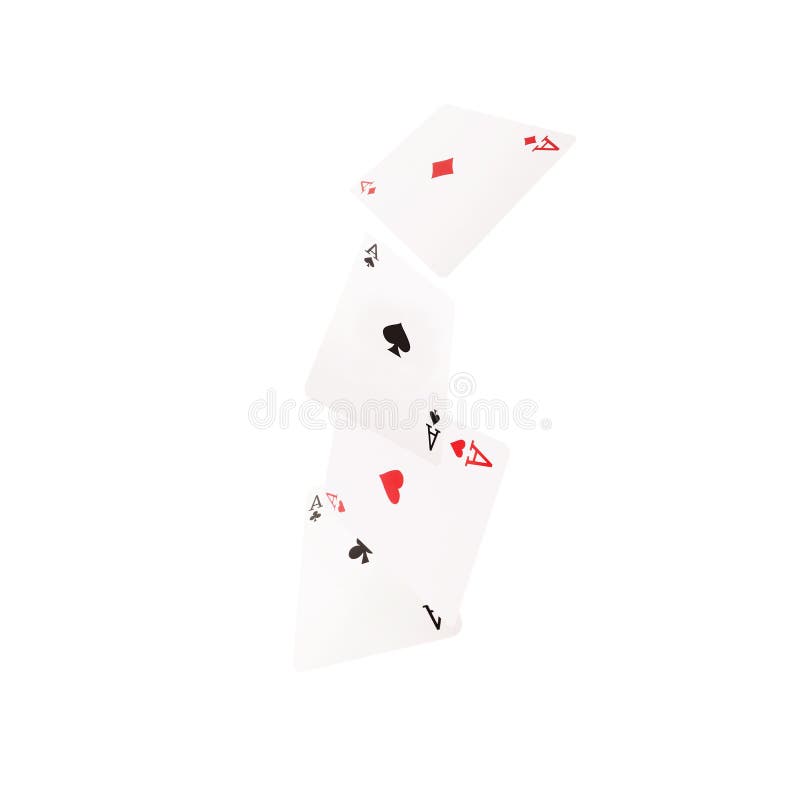 452 Cards Falling Playing Stock Photos - Free & Royalty-Free Stock ...