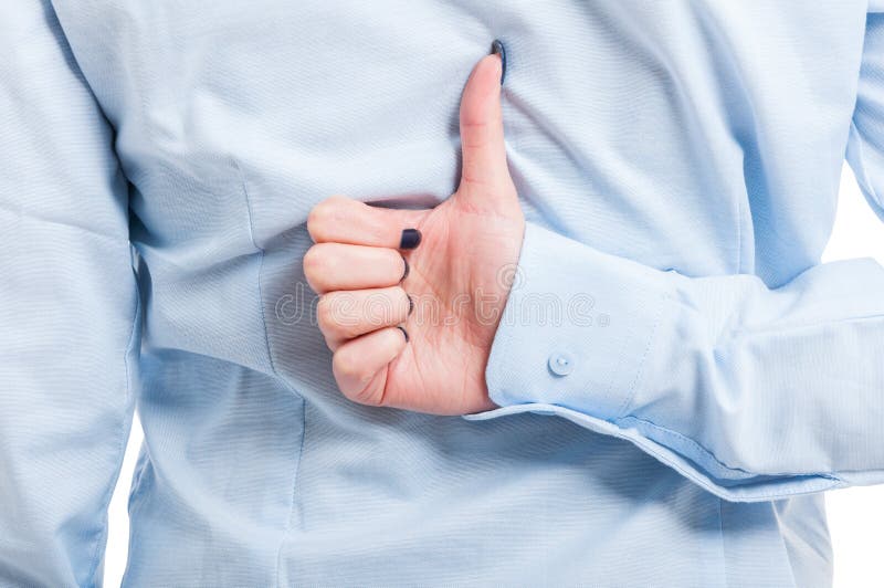 Engineer Back View Isolated Stock Image - Image of industry, yellow ...