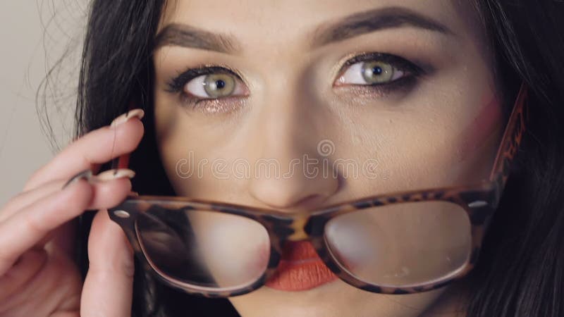 Girl Undressing Stock Footage And Videos 208 Stock Videos