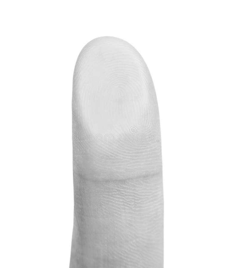 Close-up Female Finger Pressing. Stock Photo - Image of isolation, male ... Close-up Female Finger Pressing. Stock Photo - Image of isolation, male ...