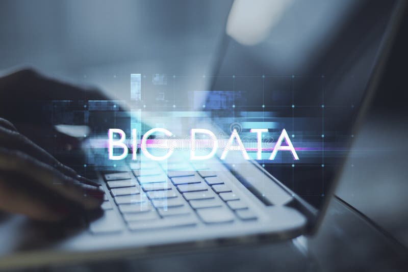 Woman Typing Laptop Pixel Art Stock Photos - Free & Royalty-Free Stock ...