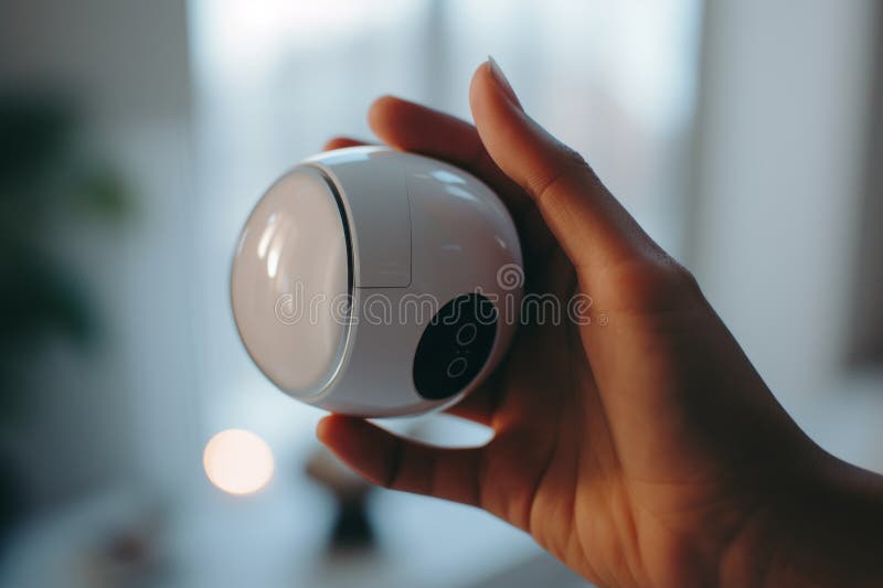 Artificial Intelligence Speaker Girl Stock Illustrations – 60 ... Artificial Intelligence Speaker Girl Stock Illustrations – 60 ...