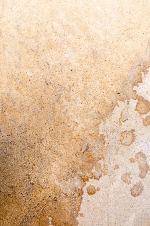 Close Up Fiberboard or Mdf Surface Texture Stock Photo - Image of fiber ...