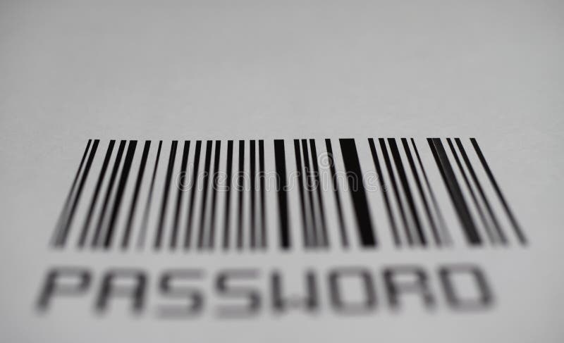 127 Concept Password Search Bar Background Stock Photos - Free ...