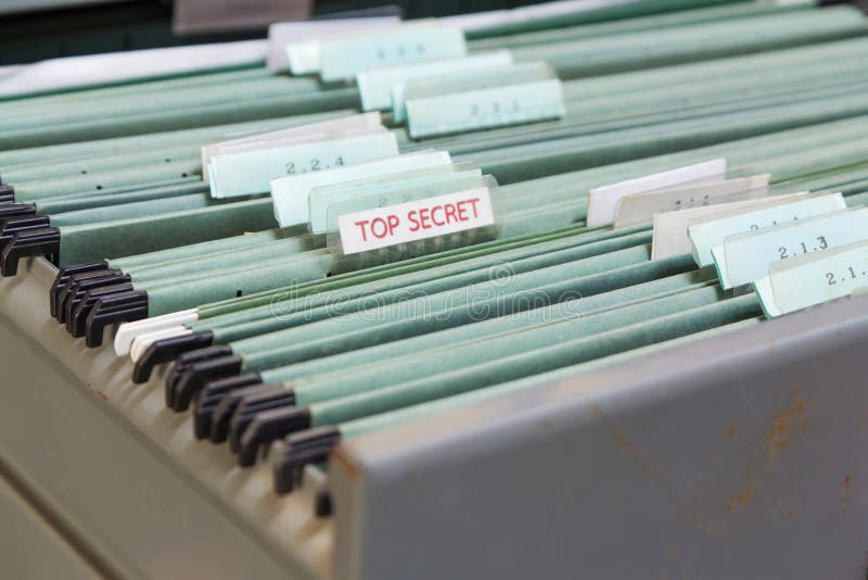 Cover Secret Cabinet Stock Photos - Free & Royalty-Free Stock Photos ...