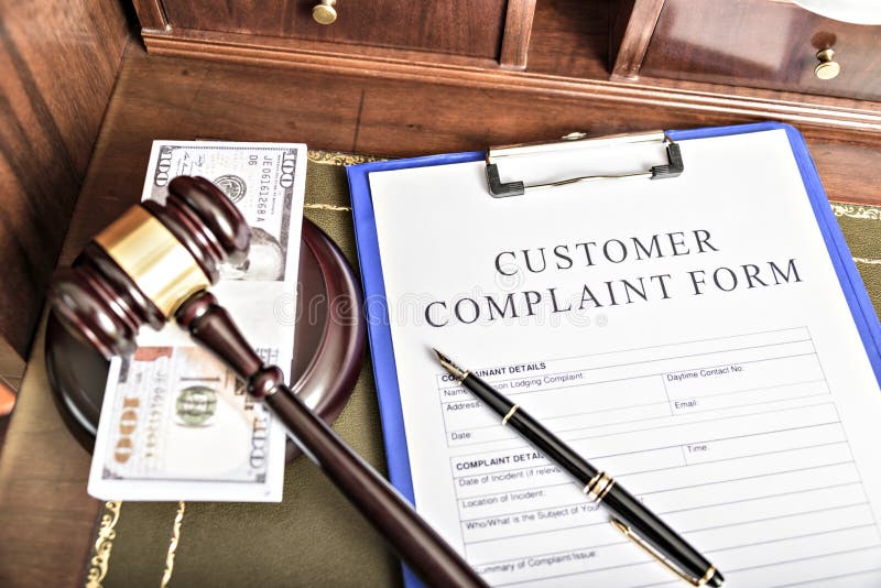 2,264 Customer Complaint Photos - Free & Royalty-Free Stock Photos from ...
