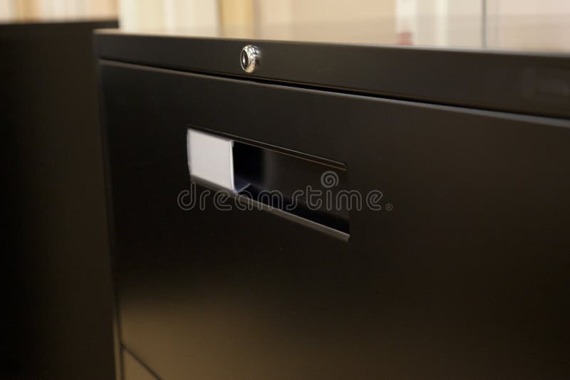 Locked up and safe stock photo. Image of secure, keyhole - 120806900