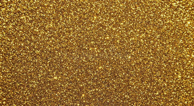 Consistent Uniform Sparkle Stock Illustrations – 3 Consistent Uniform ...