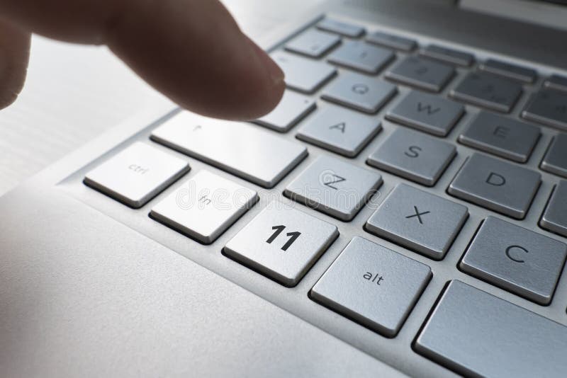 Windows 11 Keypad Icon Stock Photos - Free & Royalty-Free Stock Photos ...