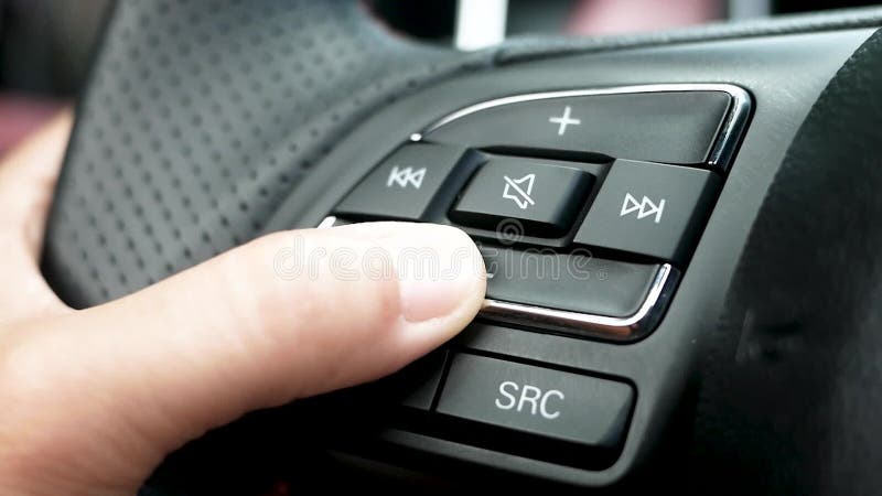 Increase Buttons Stock Footage & Videos - 187 Stock Videos