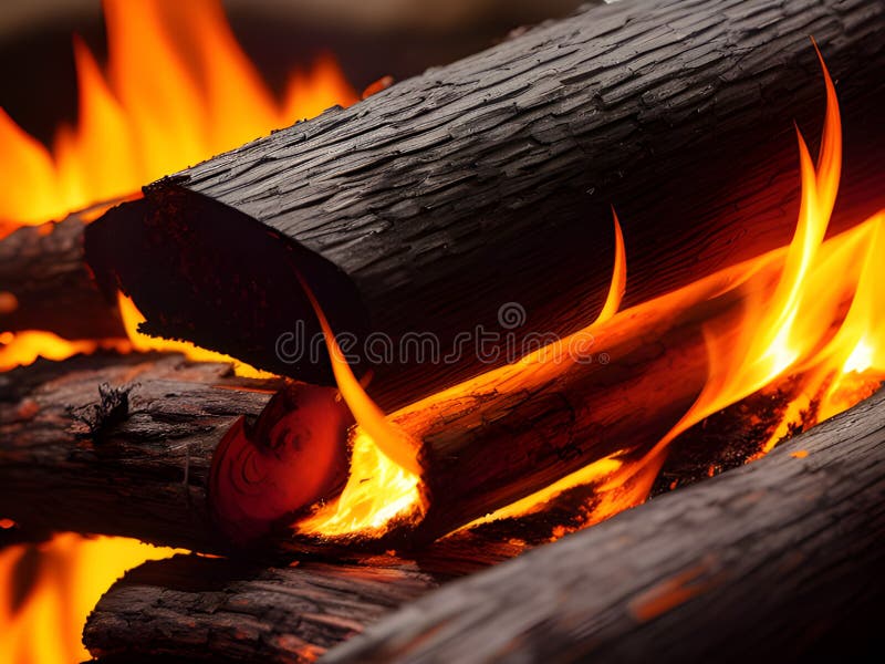 Log Ai Stock Illustrations – 5,568 Log Ai Stock Illustrations, Vectors ...