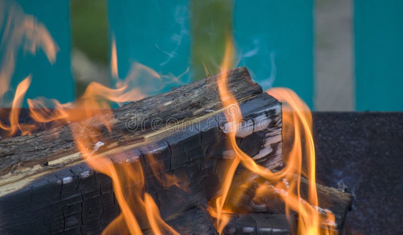 700 Fire Department Texture Stock Photos - Free & Royalty-Free Stock ...