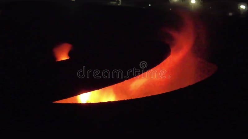 Micromt (Micromt) - Videos