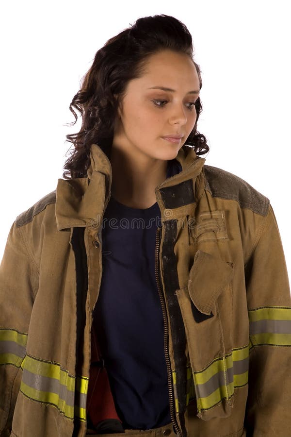 215 Firefighting Suit Up Stock Photos - Free & Royalty-Free Stock ...