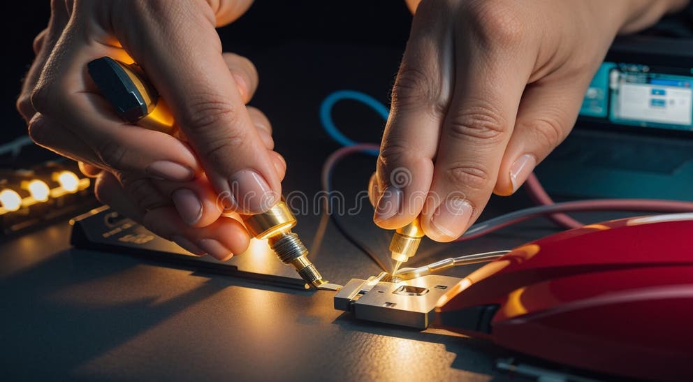 Mainboard Fixer Stock Illustrations – 35 Mainboard Fixer Stock ...